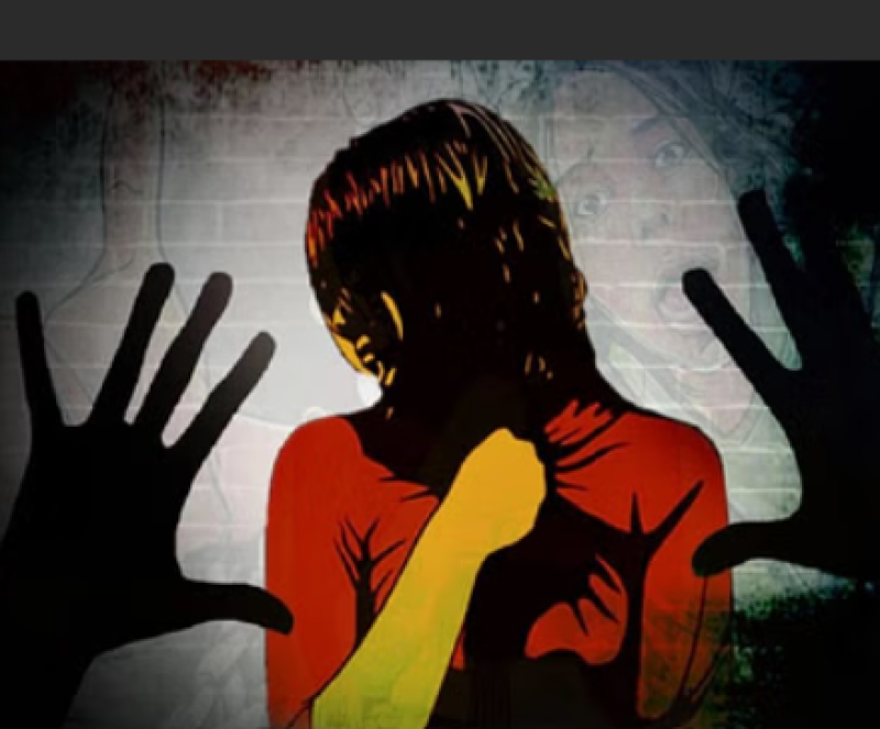 Setubuhi Pacar ABG, Mahasiswa Ditangkap | Bali Tribune